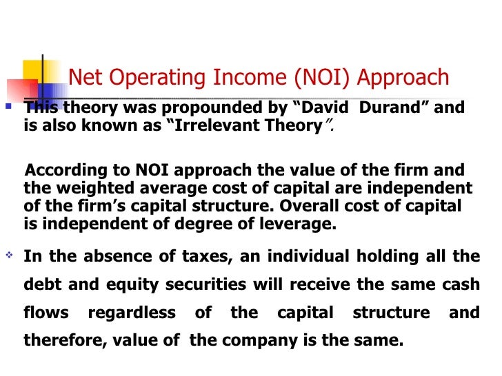 Capital Structure Defenition capital-structure-defenition