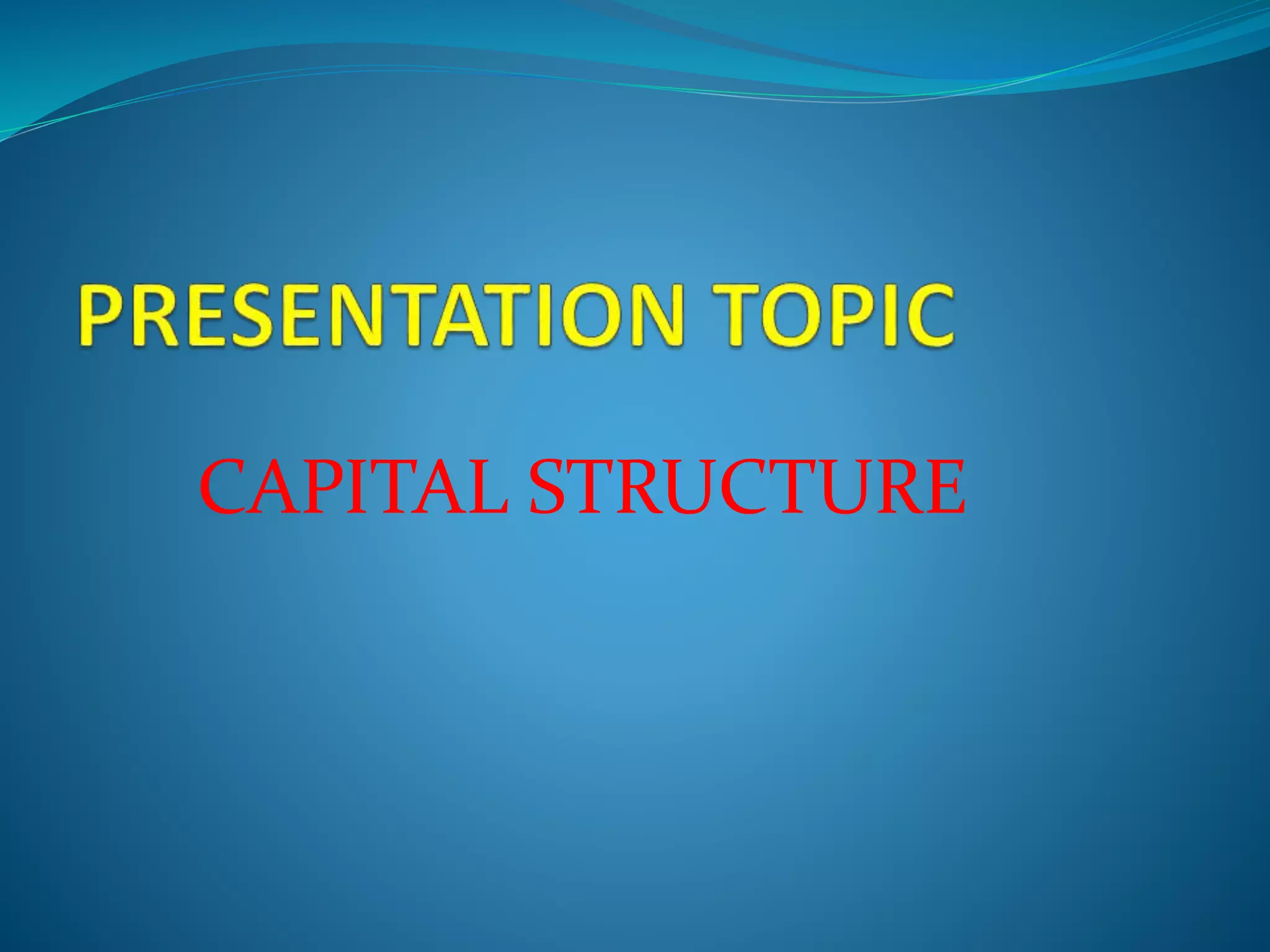 capital_structure.pptx