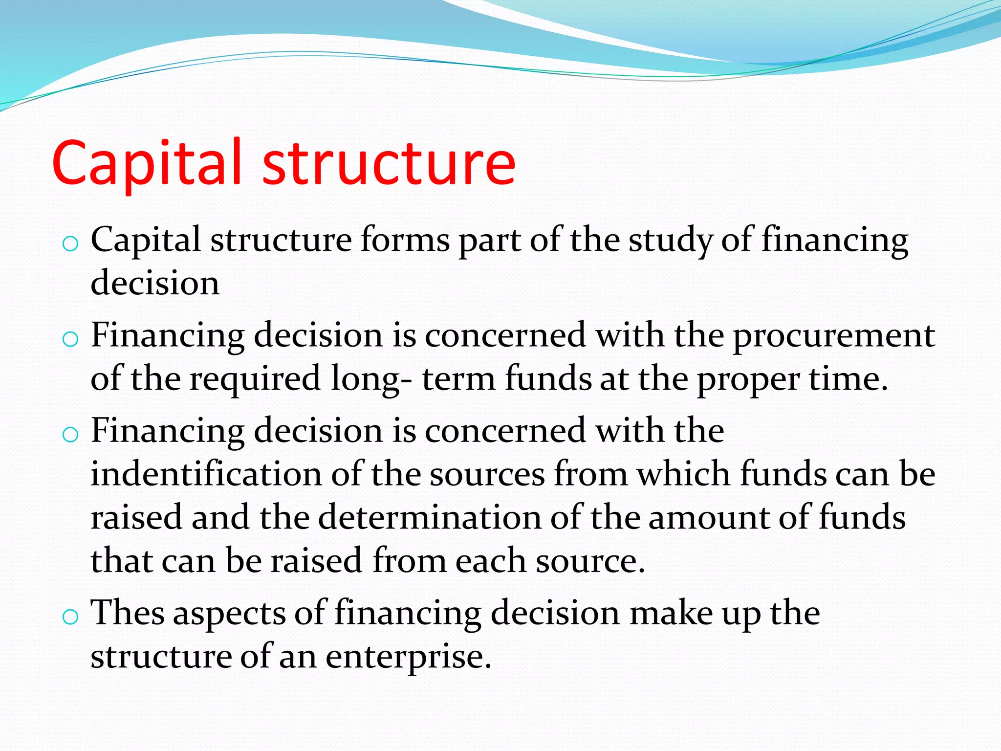 capital_structure.pptx