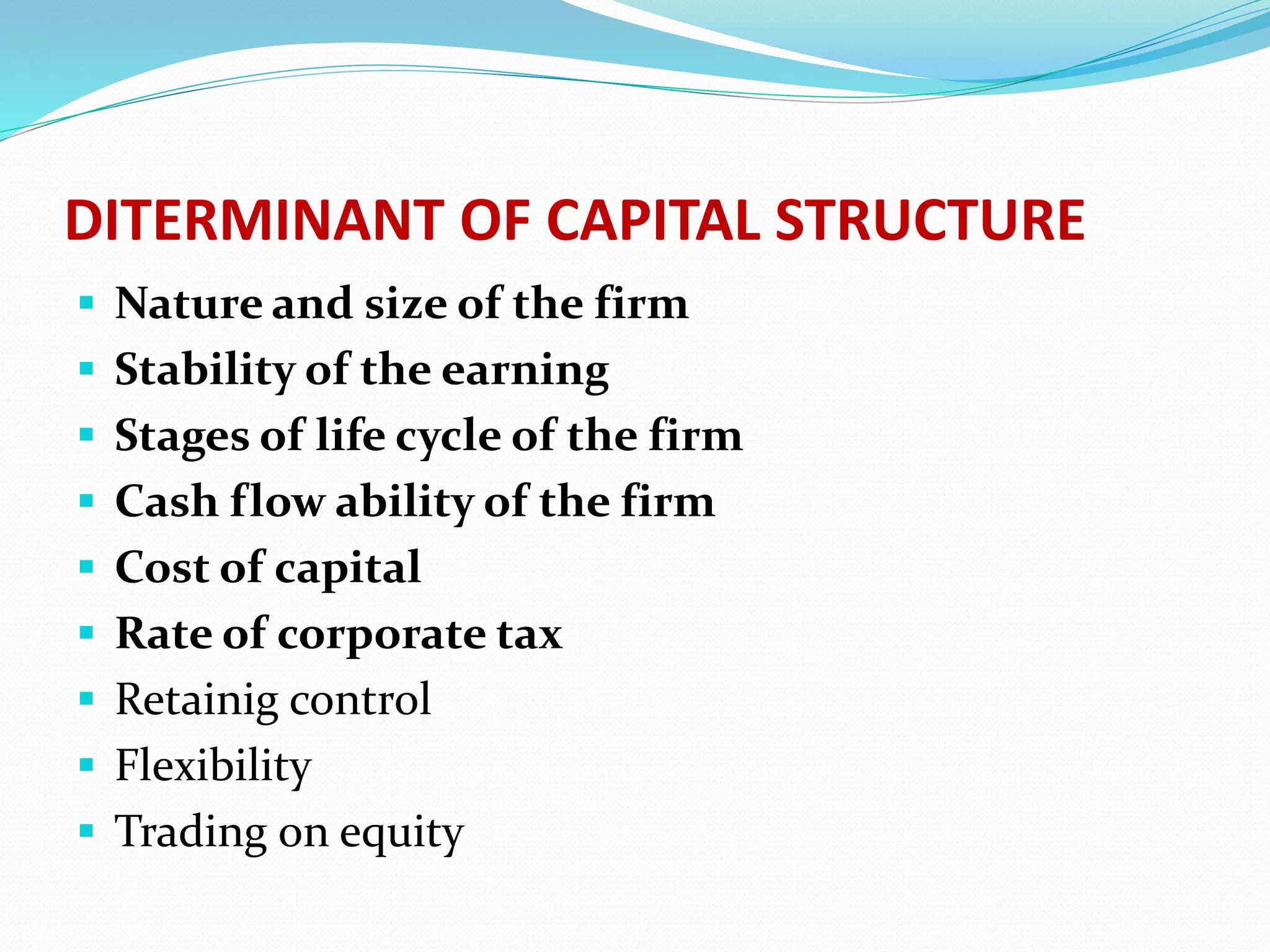 capital_structure.pptx
