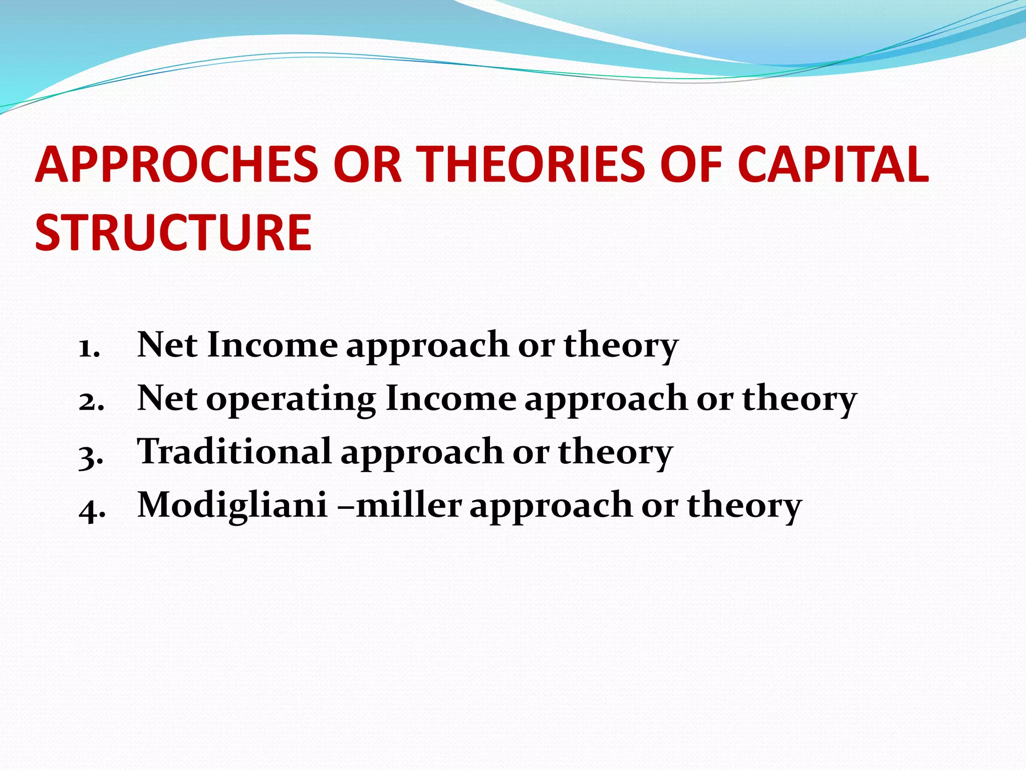 capital_structure.pptx