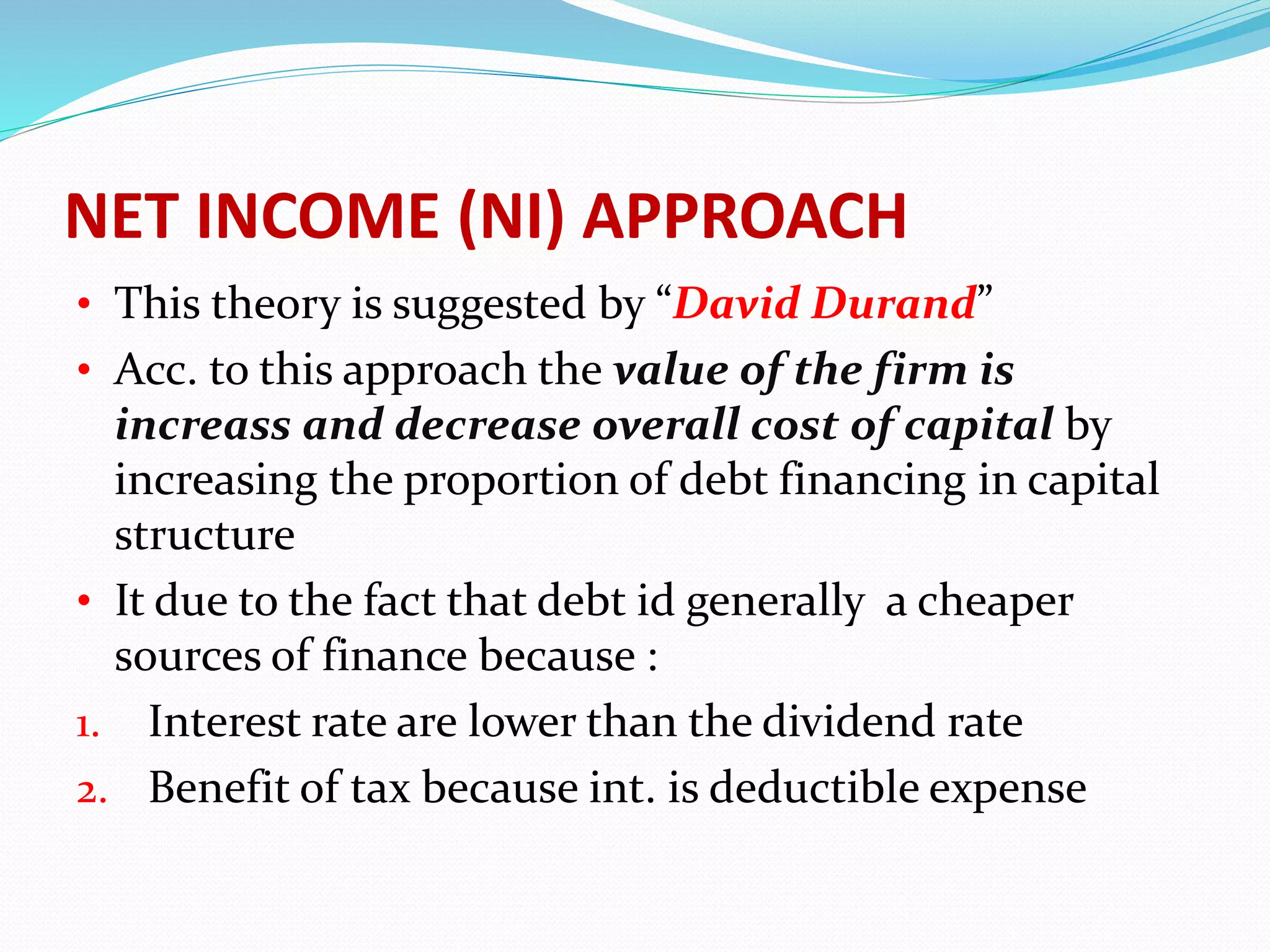 capital_structure.pptx