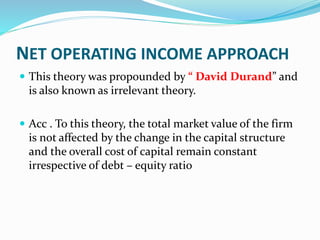 capital_structure.pptx