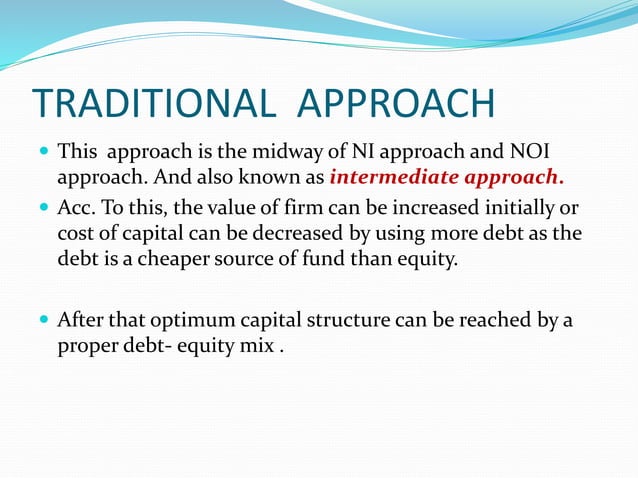 capital_structure.pptx