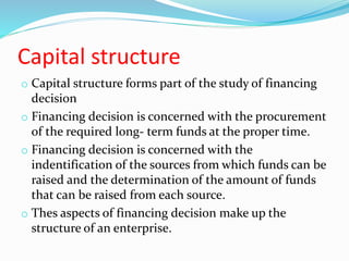 capital_structure.pptx