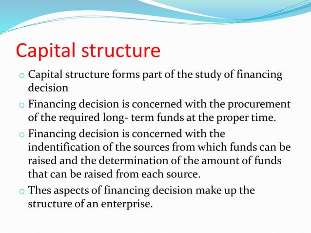 capital_structure.pptx