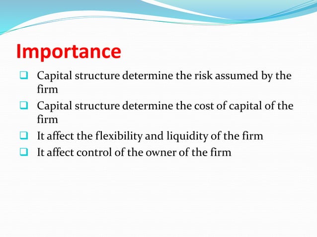 capital_structure.pptx