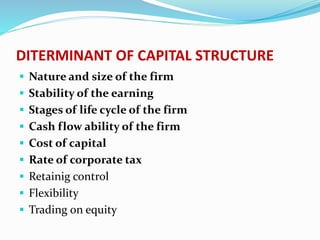 capital_structure.pptx