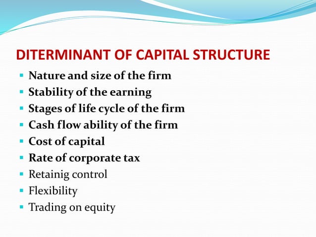 capital_structure.pptx