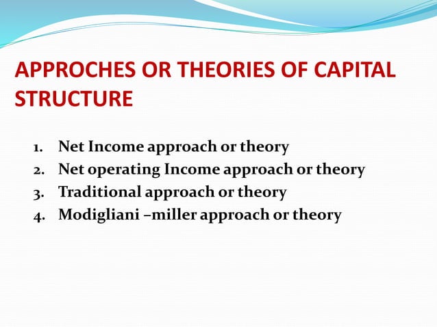 capital_structure.pptx