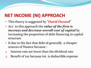 capital_structure.pptx
