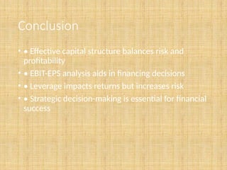 Capital_Structure_Presentation online.pptx
