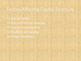 Capital_Structure_Presentation online.pptx