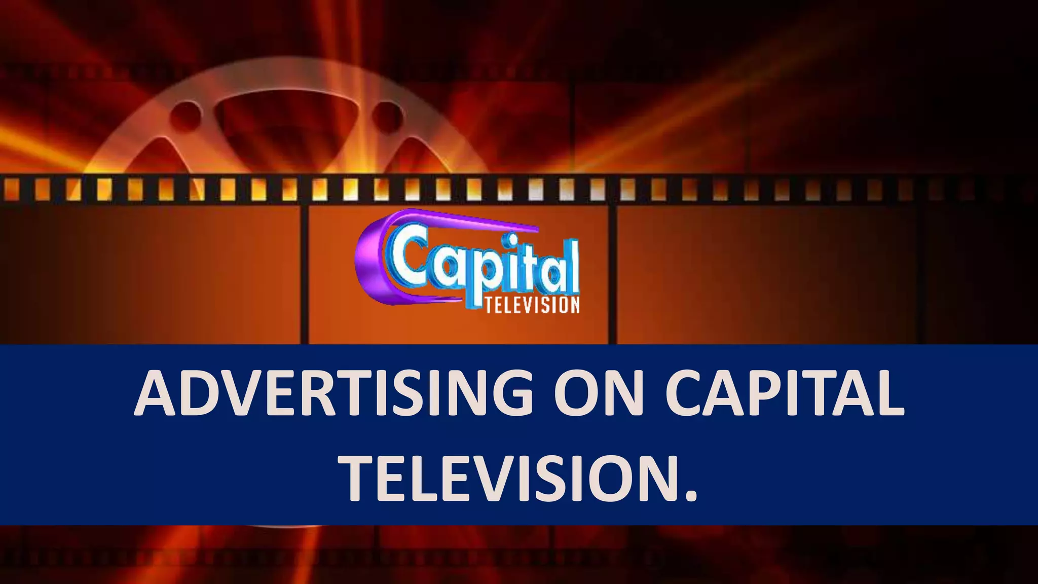 Capital TV Prasentation New 2023.pptx