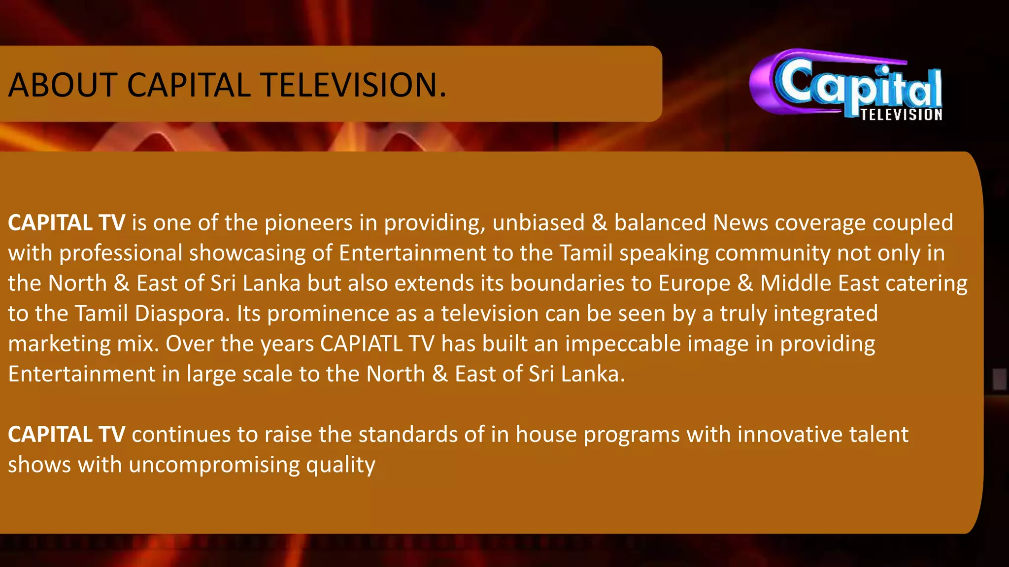 Capital TV Prasentation New 2023.pptx