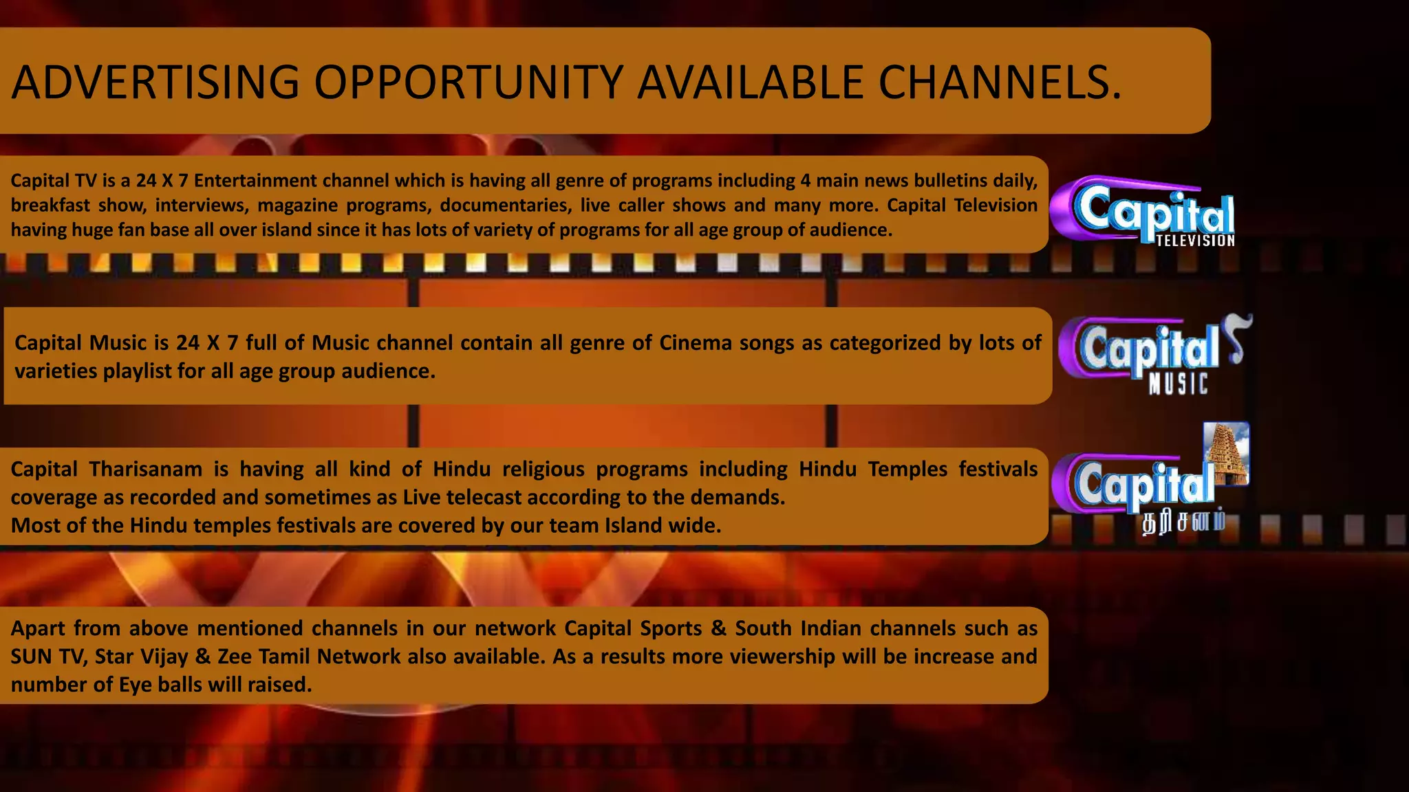 Capital TV Prasentation New 2023.pptx