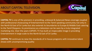 Capital TV Prasentation New 2023.pptx