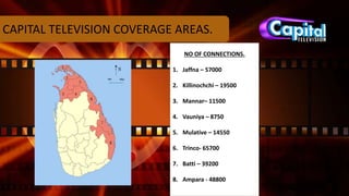 Capital TV Prasentation New 2023.pptx