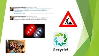 Student Alert @ Apps4Students 2014 | PPT