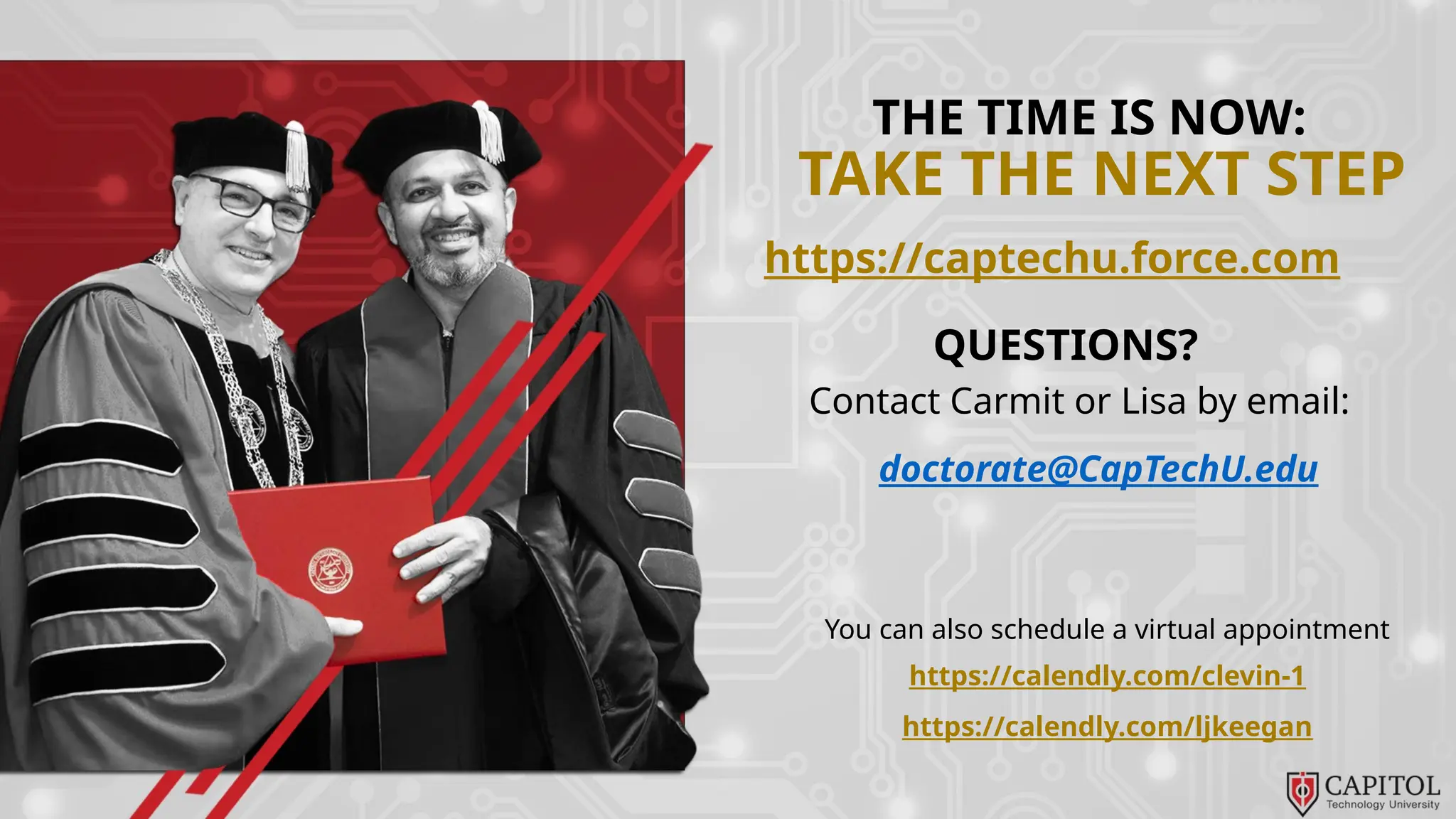 Capitol Doctoral Presentation -December 2024.pptx