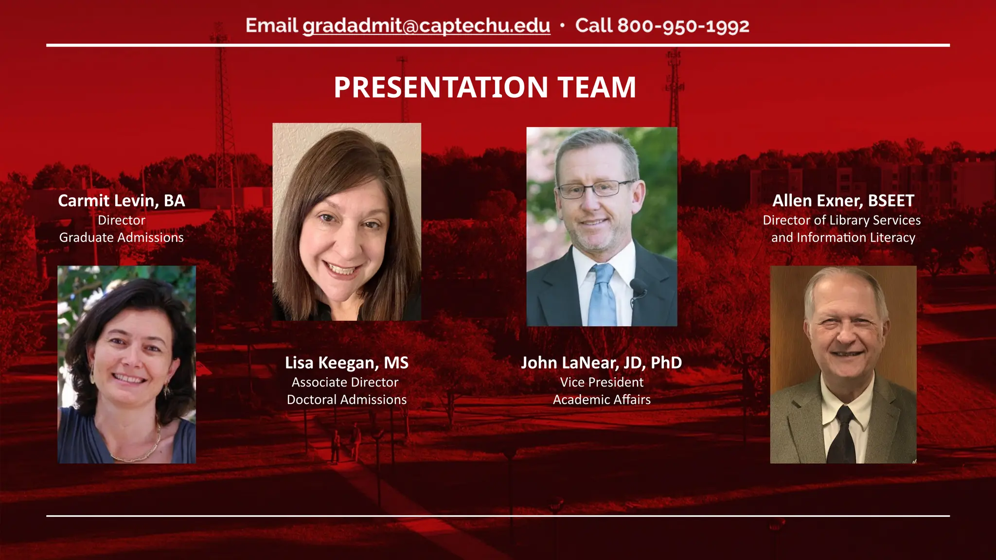 Capitol Doctoral Presentation -September 2024.pptx