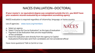 Capitol Doctoral Presentation -September 2024.pptx