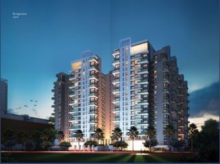 Capitol Heights | PPT