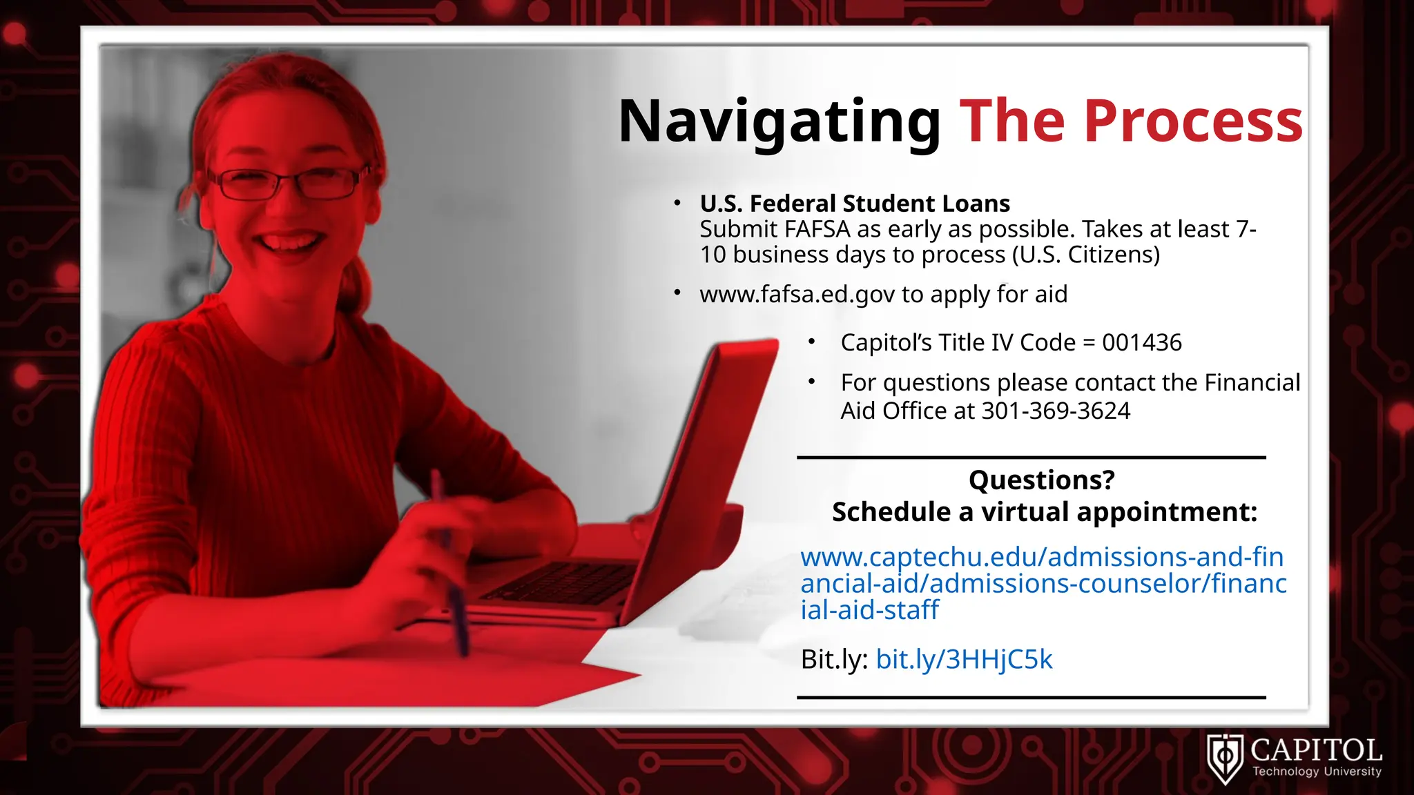 Capitol Masters Presentation Feb 2025.pptx