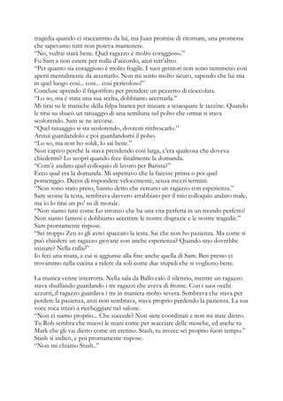 Capitolo 1 (2) (1) | PDF