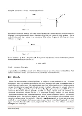 Il solido e le sue proprietà | PDF