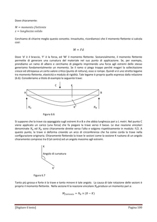 Il solido e le sue proprietà | PDF