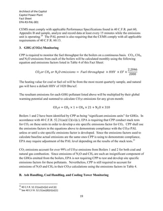 Capitol power plant_pal_fact_sheet(searchable) | PDF