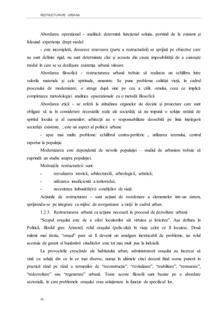 Capitolul 1 | DOCX