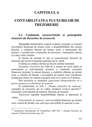 Capitolul 6 | PDF