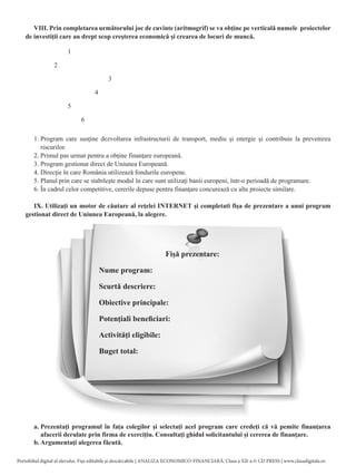 Capitolul II Surse de finantare ale entitatii.pdf