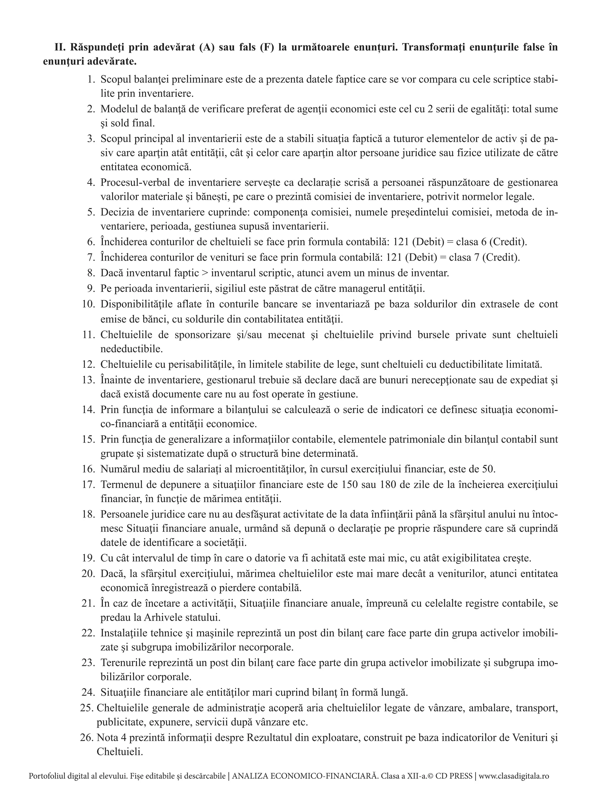 Capitolul I Reprezentarea entitatii prin situatii financiare.pdf