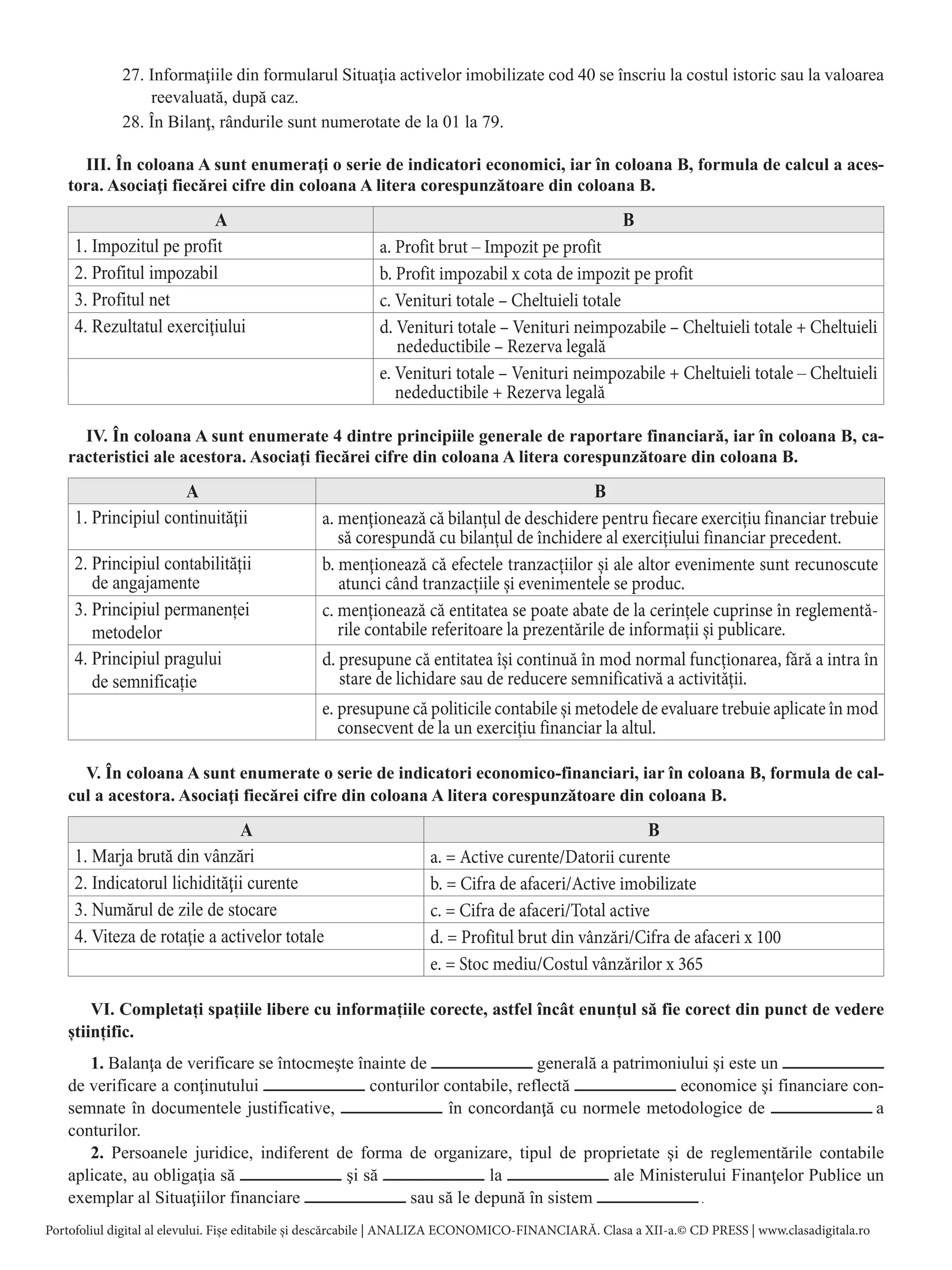 Capitolul I Reprezentarea entitatii prin situatii financiare.pdf