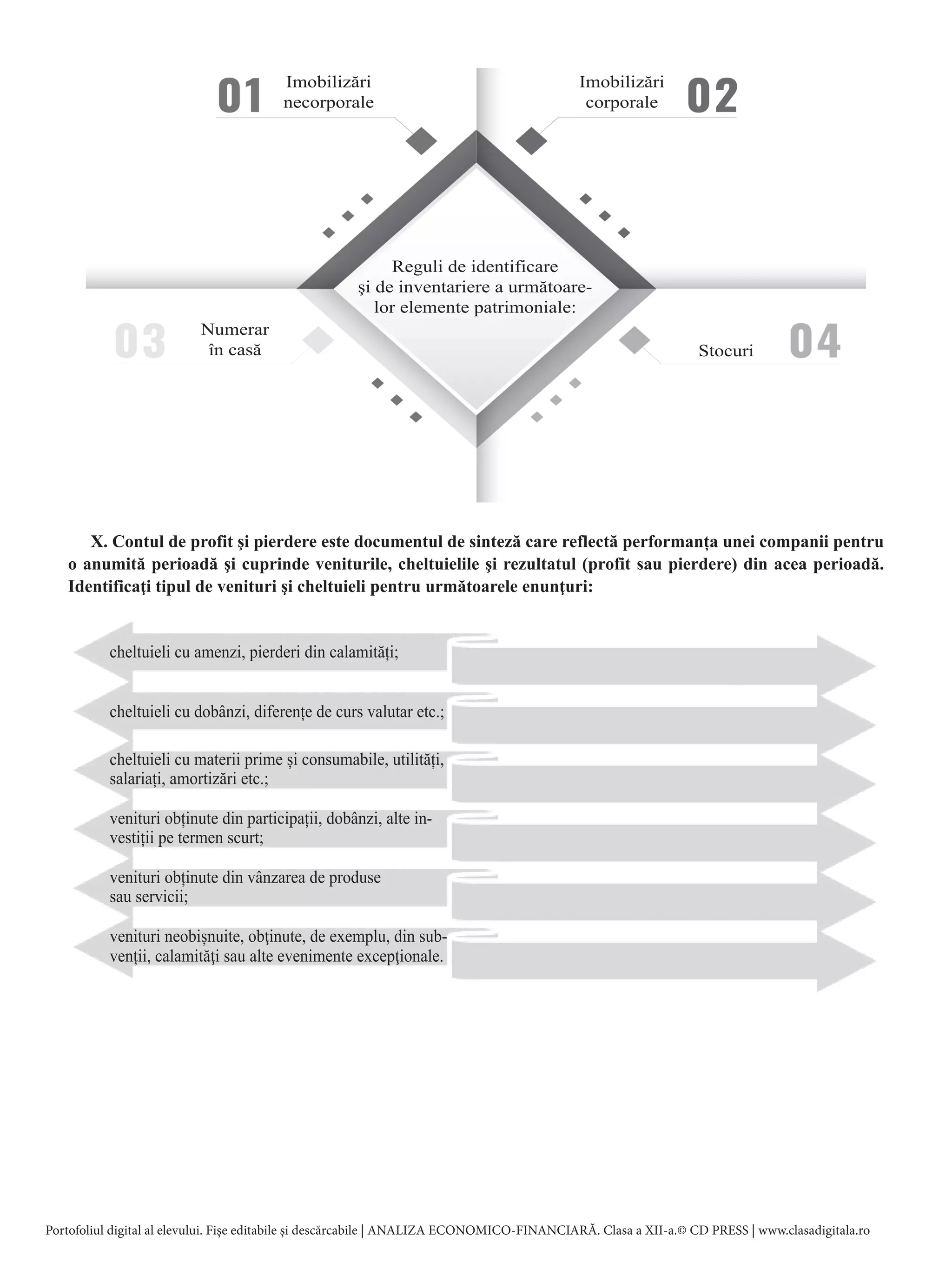 Capitolul I Reprezentarea entitatii prin situatii financiare.pdf