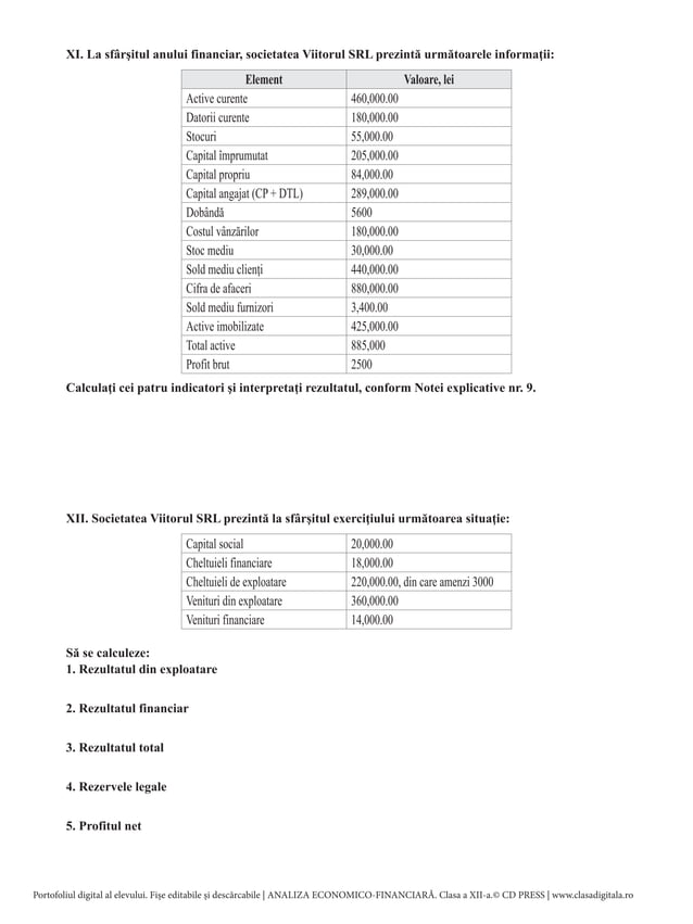 Capitolul I Reprezentarea entitatii prin situatii financiare.pdf