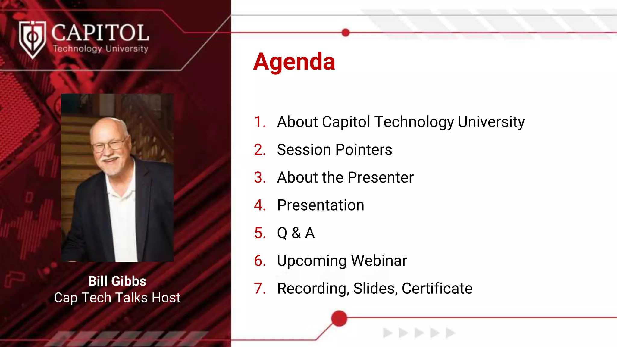 Capitol Webinar Jan 2023 Reginald Freeman Slides.pptx