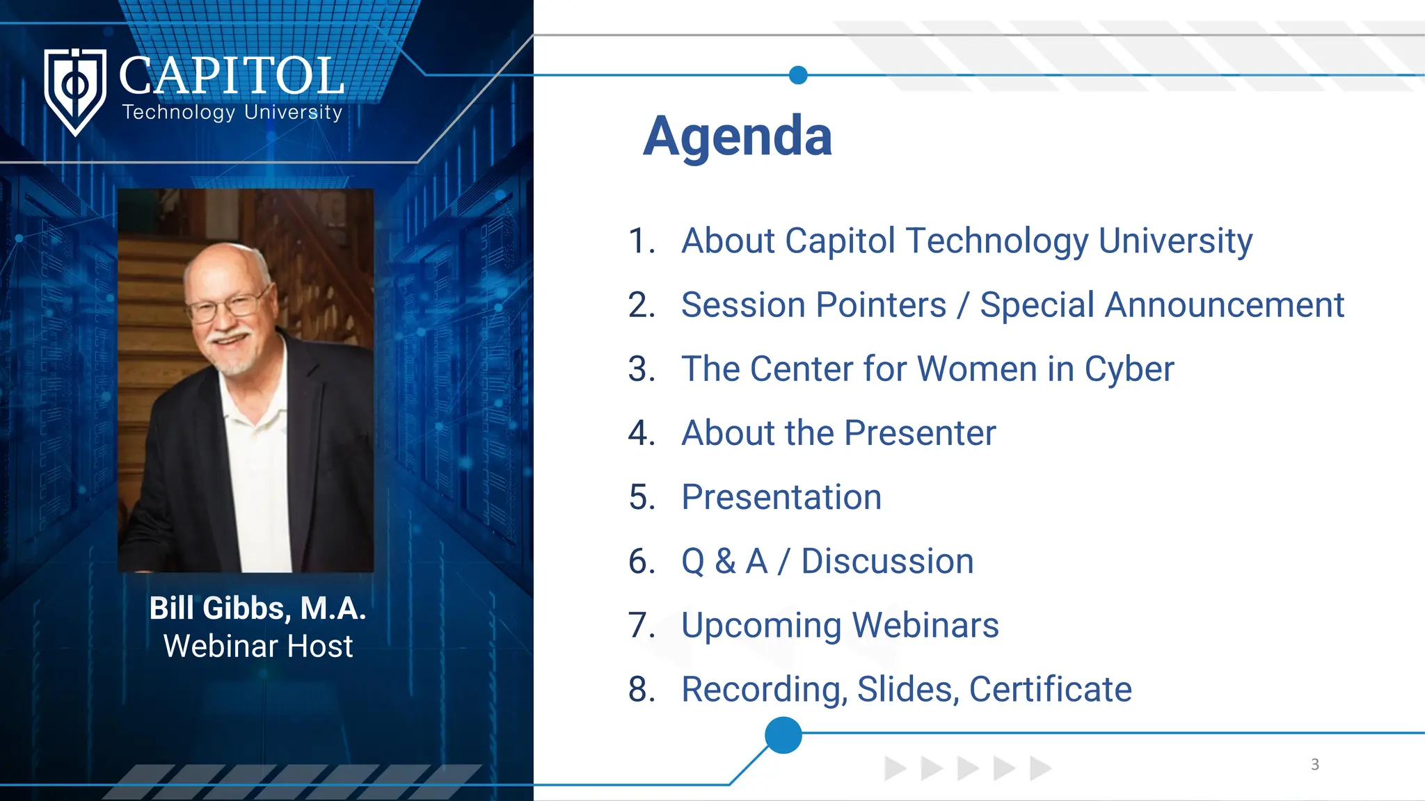 Capitol Webinar November 2025 Emily Barnes.pdf