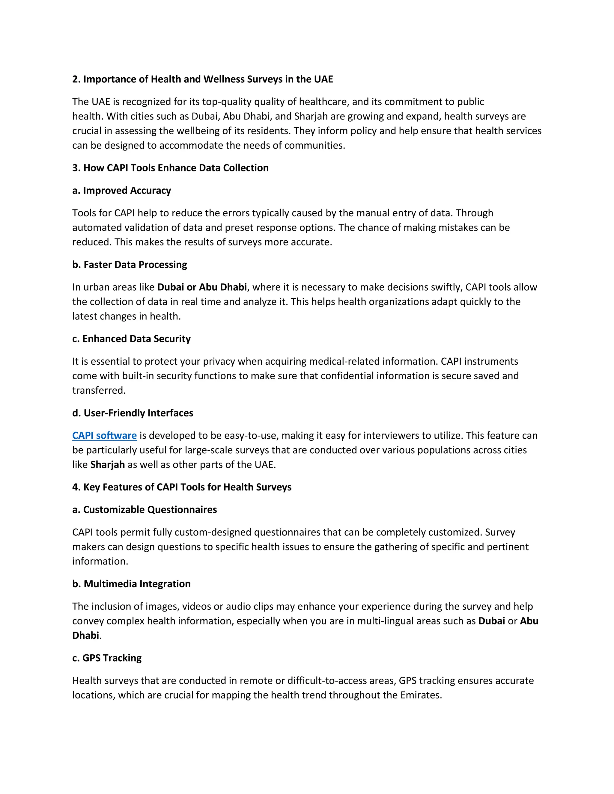 CAPI Tools for Health and Wellness Surveys in Dubai.pdf