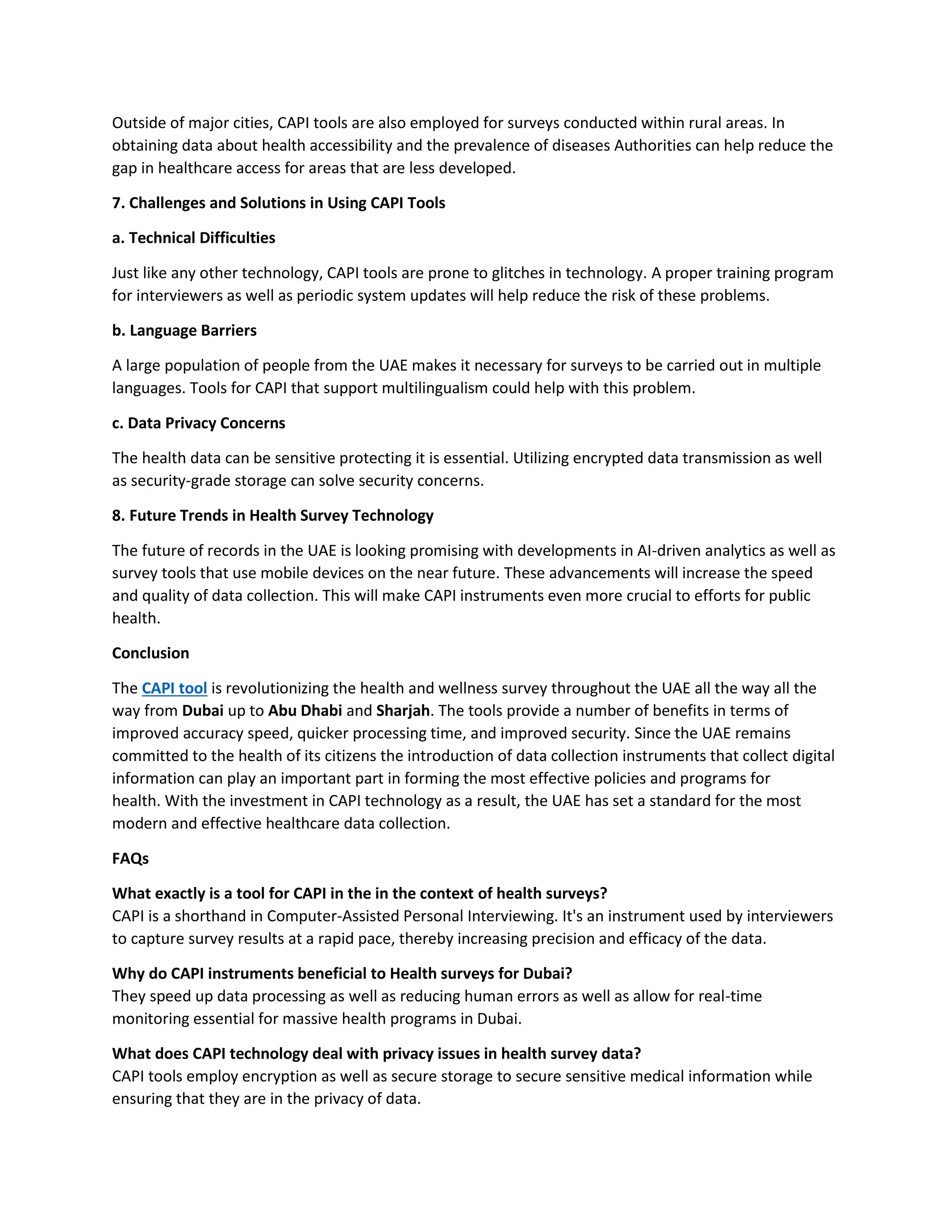 CAPI Tools for Health and Wellness Surveys in Dubai.pdf