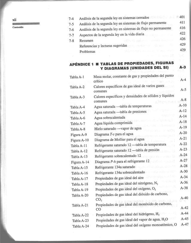 Capitulo1. CENGEL | PDF