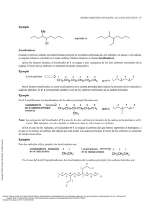 CAPITULO 1.pdf de nomenclatura r representacion quimica | PDF