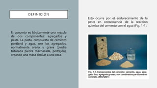 Capitulo 1 - Fundamentos del concreto.pptx