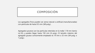 Capitulo 1 - Fundamentos del concreto.pptx