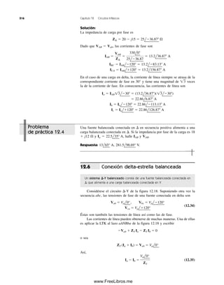Capitulo 12 - Circuitos Trifasicos.PDF
