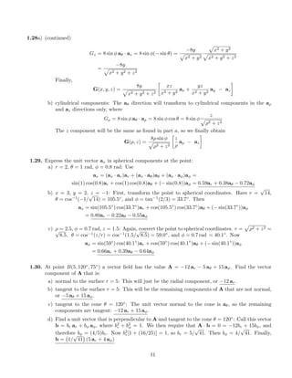 Capitulo 1, 7ma edición | PDF