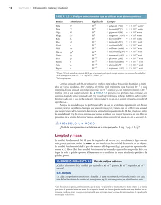 Capitulo1_Brown_y_Chang.pdf
